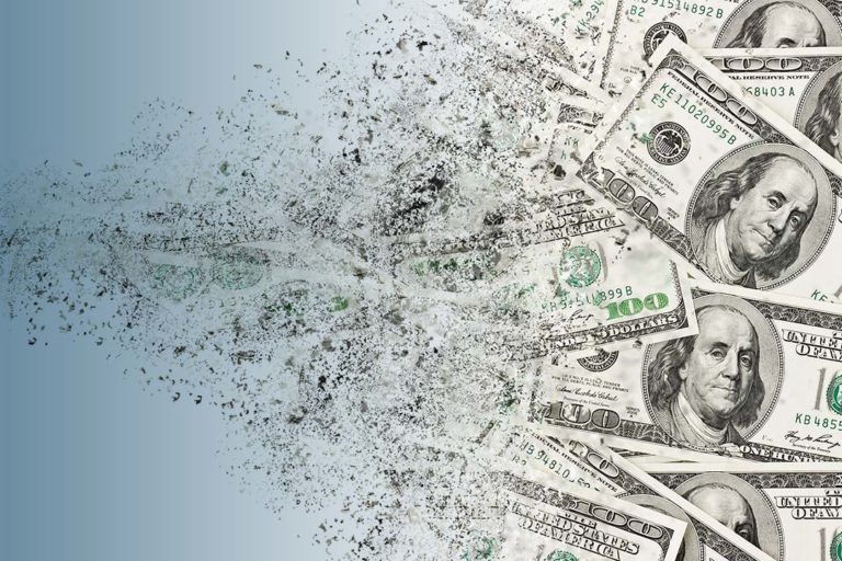 Agents: How to protect your Buyer's deposit from default - J. Blumen ...